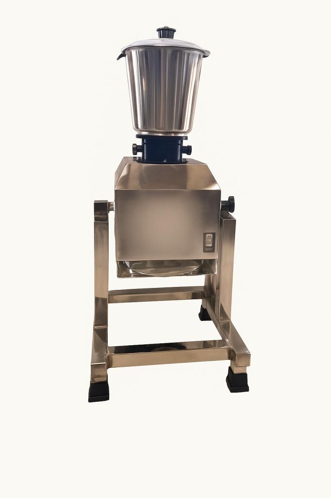 Buy TILTING MODEL at 0 online from Smarty Chef General Kitchen : TM